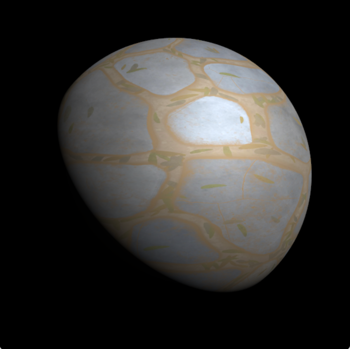 GitHub - shreyaggarwal219/Ray-Tracer-in-Python: Ray Tracing GitHub - shreyaggarwal219/Ray-Tracer-in-Python: Ray Tracing