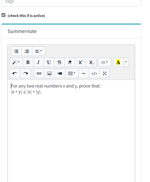 Style White Space Nowrap Not Working · Issue 939 · Daohoangson Flutter Widget From Html · Github