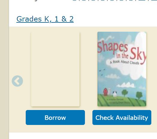 Book cover missing · Issue #4047 · internetarchive/openlibrary · GitHub