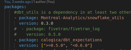 `surrogate_key` macro is not adding the || with concat in dbt Version > 0.20.1 · Issue #556 ...