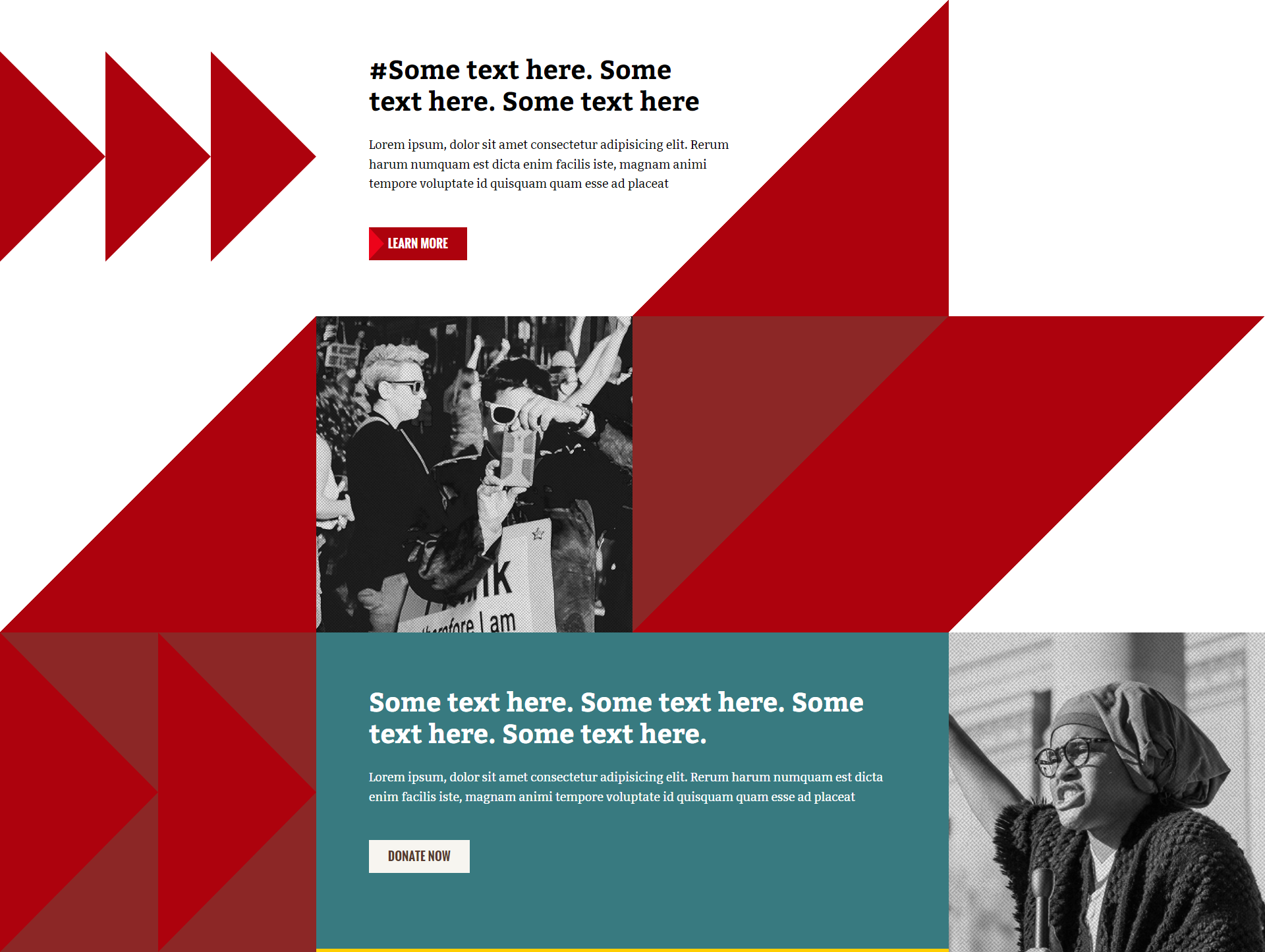 Github Azazmuzaffar Screening Test