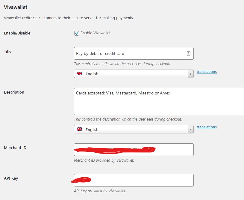 URGENT PROBLEM WITH VIVA PAYMENTS · Issue #1636 · VivaPayments/API · GitHub