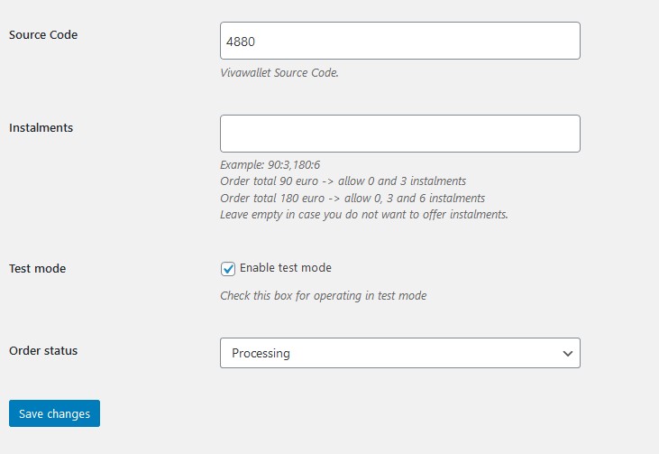 URGENT PROBLEM WITH VIVA PAYMENTS · Issue #1636 · VivaPayments/API · GitHub