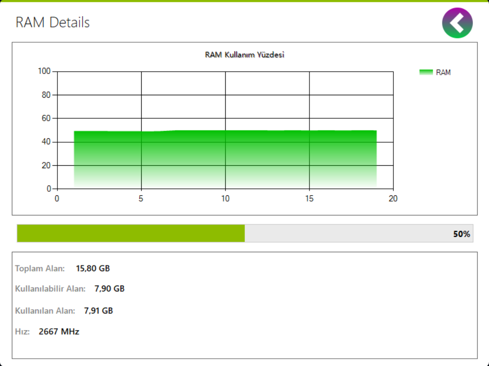GitHub - berkaycvsoglu/TaskManager: OS project
