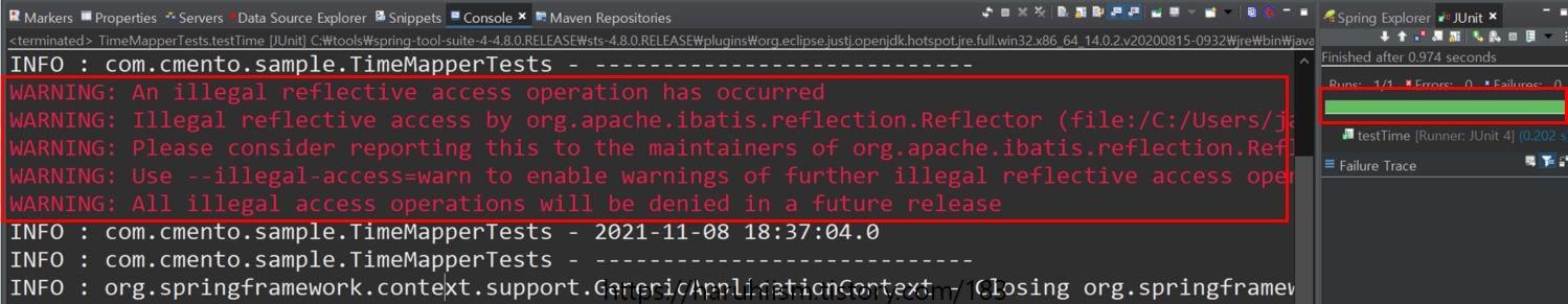 GitHub - lemondkel/Comento-board