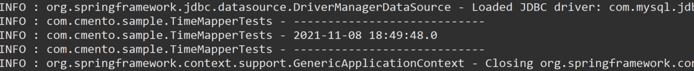 GitHub - lemondkel/Comento-board