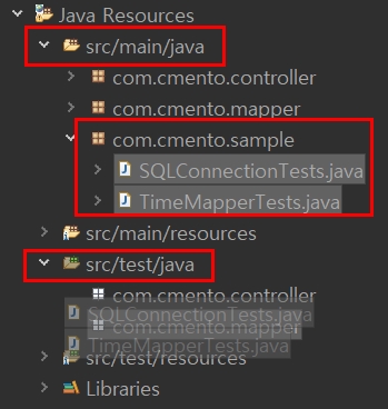 GitHub - lemondkel/Comento-board