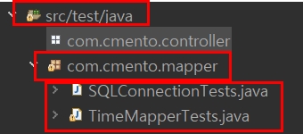 GitHub - lemondkel/Comento-board