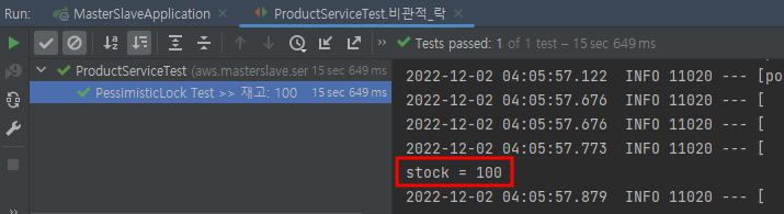 GitHub - ahn-sj/mysql-master-slave: AWS DB Replication Master-Slave