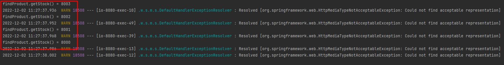 GitHub - ahn-sj/mysql-master-slave: AWS DB Replication Master-Slave