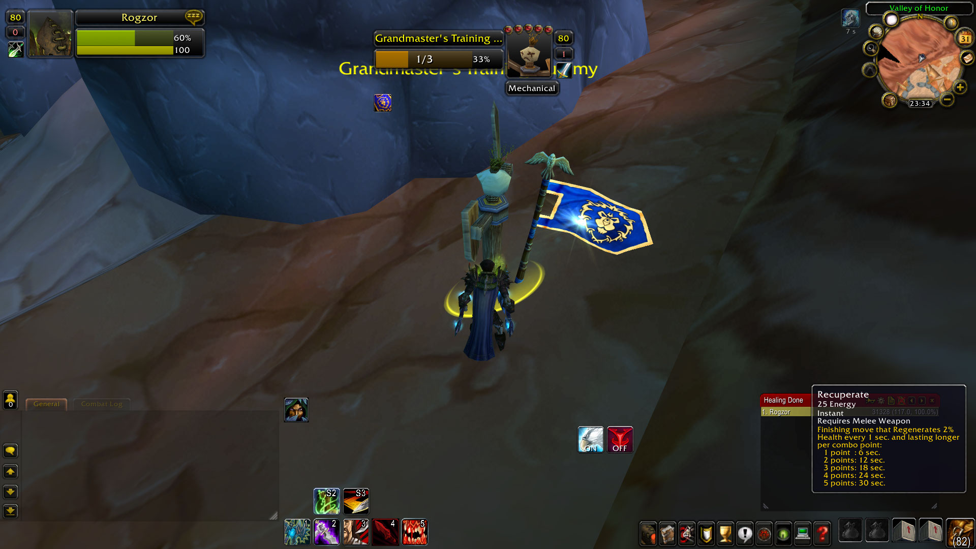 APPLY_AURA Misc Value · Issue #135 · stoneharry/WoW-Spell-Editor · GitHub