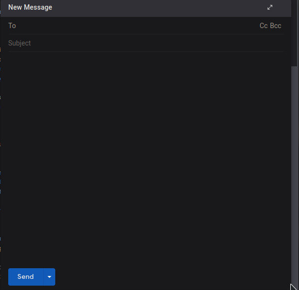 [Broken Website] · Issue #3942 · darkreader/darkreader · GitHub