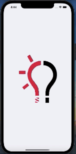 GitHub - richk21/IQuestIOS_App: An IOS Application for IQuest Club, VIT ...