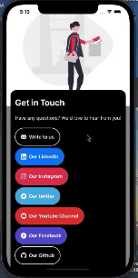 GitHub - richk21/IQuestIOS_App: An IOS Application for IQuest Club, VIT ...