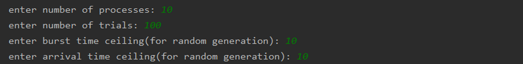 GitHub - Hossein-Nzari/OS-FSCS-algorithm: Implementation of FSCS, an OS algorithm