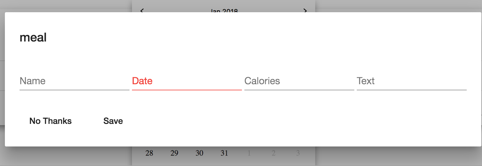 dialog always on the background · Issue #237 · DanielYKPan/date-time-picker · GitHub