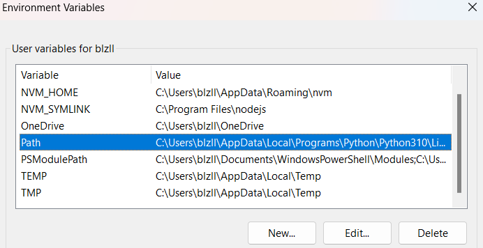 GitHub - xXxPMWxXx/Bridgify: SMU .HEAP 2023 G14
