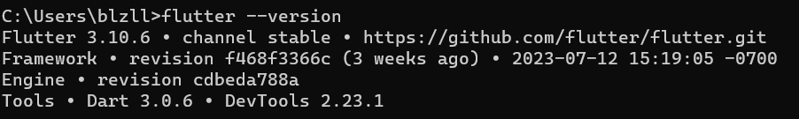 GitHub - xXxPMWxXx/Bridgify: SMU .HEAP 2023 G14