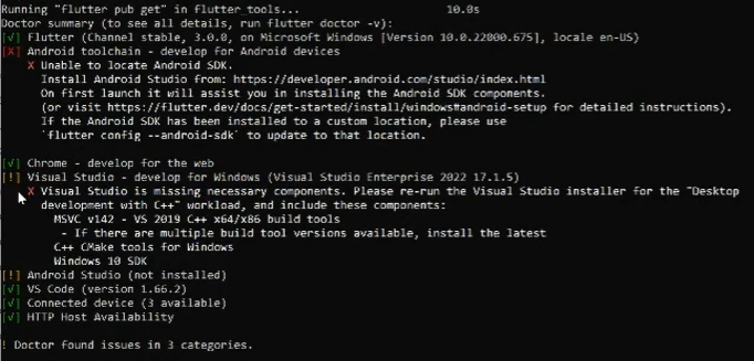 GitHub - xXxPMWxXx/Bridgify: SMU .HEAP 2023 G14