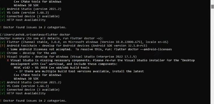 GitHub - xXxPMWxXx/Bridgify: SMU .HEAP 2023 G14