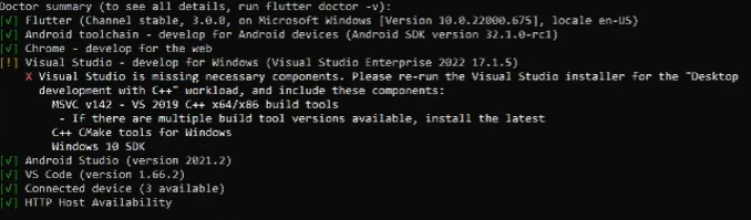 GitHub - xXxPMWxXx/Bridgify: SMU .HEAP 2023 G14