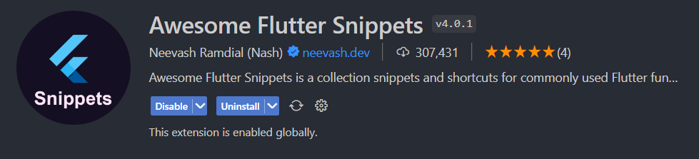 GitHub - xXxPMWxXx/Bridgify: SMU .HEAP 2023 G14