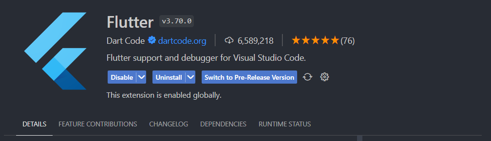 GitHub - xXxPMWxXx/Bridgify: SMU .HEAP 2023 G14