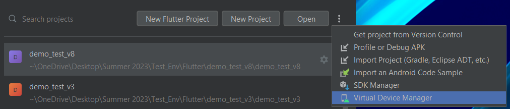GitHub - xXxPMWxXx/Bridgify: SMU .HEAP 2023 G14