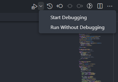 GitHub - xXxPMWxXx/Bridgify: SMU .HEAP 2023 G14