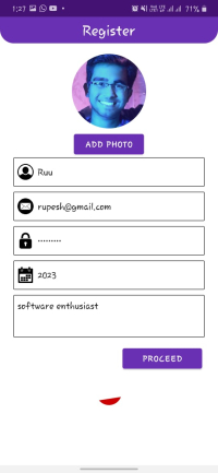 GitHub - Rupesh-1901/Android-Study-Jam
