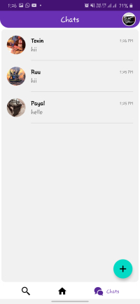 GitHub - Rupesh-1901/Android-Study-Jam