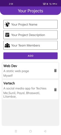 GitHub - Rupesh-1901/Android-Study-Jam