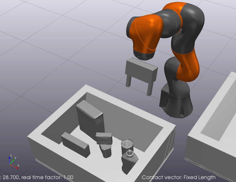 ycb objects missing textures in drake visualizer · Issue #13663 · RobotLocomotion/drake · GitHub