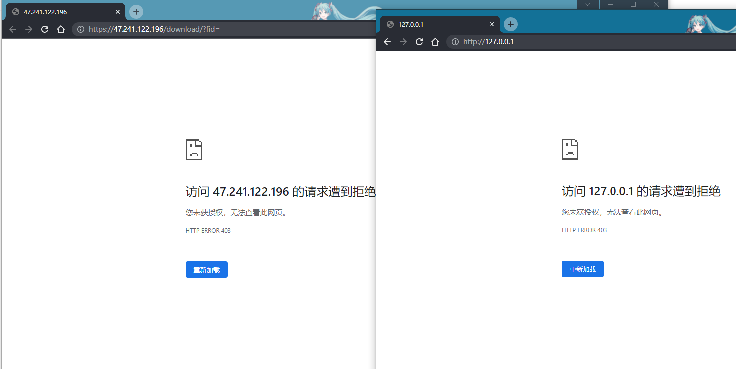 kangle对ip地址的https进行反代并且重写域名时，回源不应当发起sni信息 · Issue #7 · keengo99/kangle · GitHub