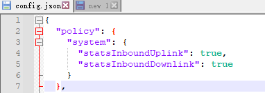 如何调整tcp socket上行发送缓存大小，目前版本在350ms高延迟情况下上传速度很慢 · Issue #2044 · v2fly/v2ray-core · GitHub