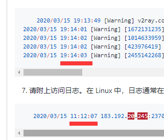 Cloudflare Worker 中转websocket 出错 · Issue #2333 · v2ray/v2ray-core · GitHub