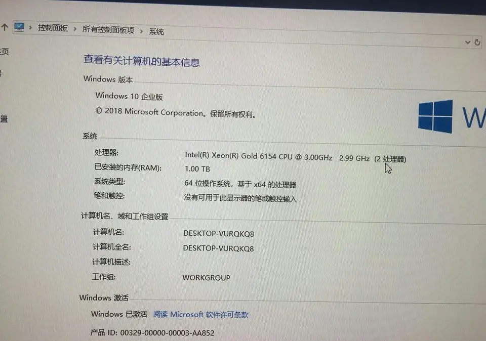 4K视频下载支持 · Issue #700 · bilibili-helper/bilibili-helper-o · GitHub