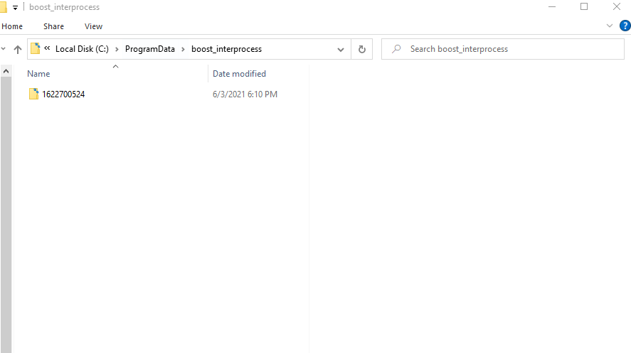 Filter selection problem · Issue #1302 · jasp-stats/jasp-issues · GitHub