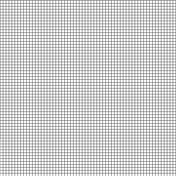 GitHub - tvmir/maze-gen: A randomized maze algorithm visualizer using recursive backtracking.