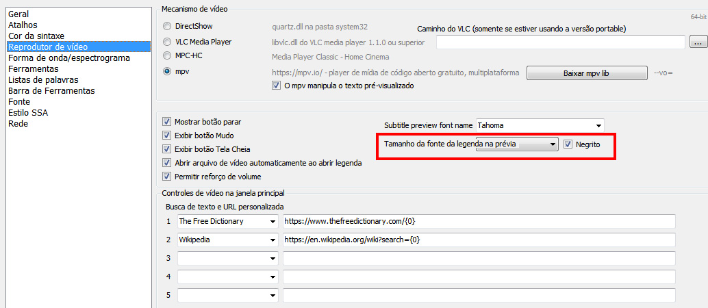 Words Problem · Issue 4740 · Subtitleeditsubtitleedit · Github 