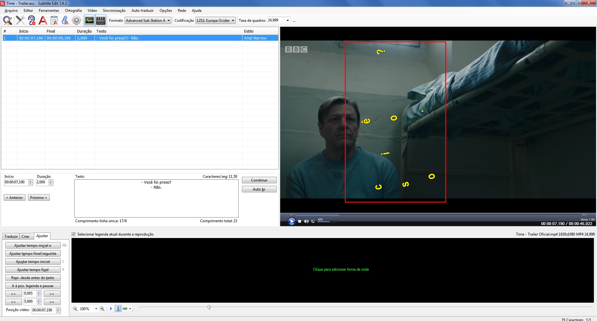 Problem with the MPV Preview · Issue #5084 · SubtitleEdit/subtitleedit · GitHub