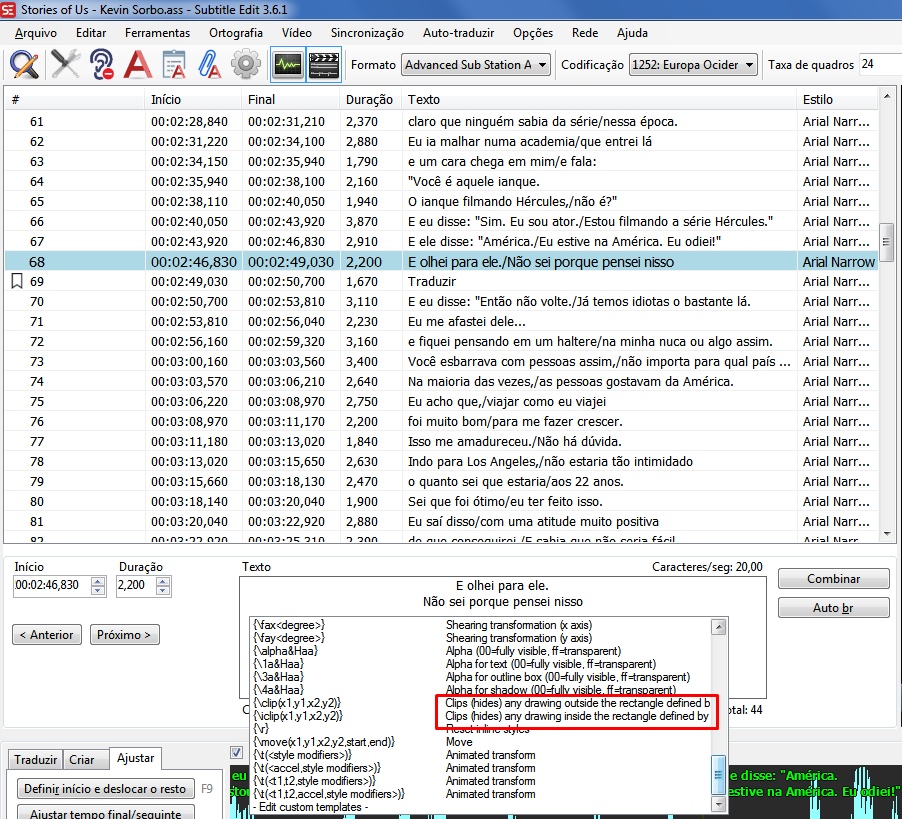 Multiple minor size issues · Issue #5151 · SubtitleEdit/subtitleedit · GitHub