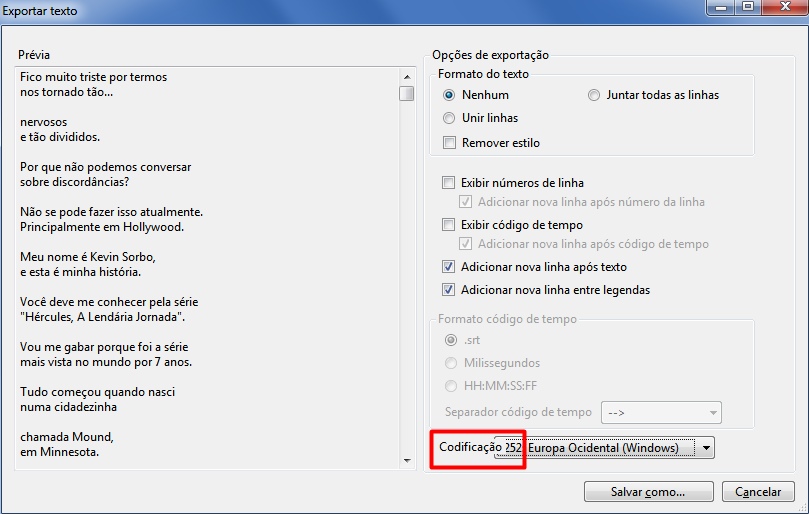 Multiple minor size issues · Issue #5151 · SubtitleEdit/subtitleedit · GitHub