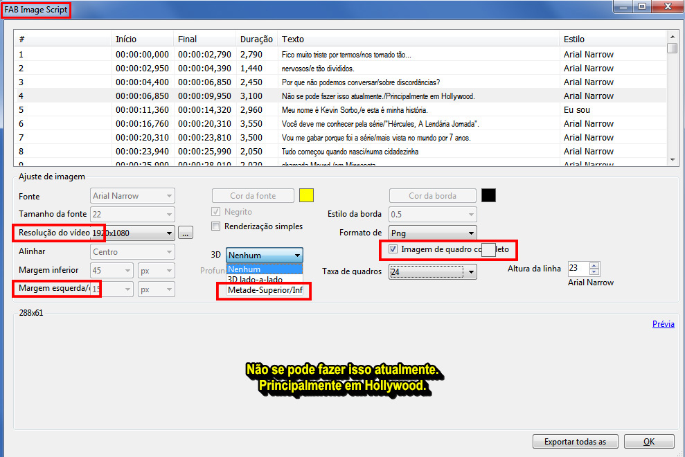 Multiple minor size issues · Issue #5151 · SubtitleEdit/subtitleedit · GitHub