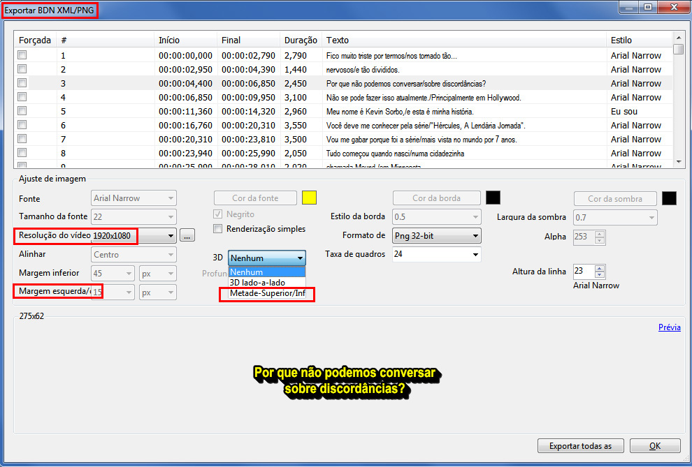 Multiple minor size issues · Issue #5151 · SubtitleEdit/subtitleedit · GitHub