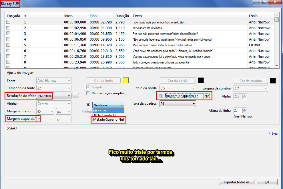 Multiple minor size issues · Issue #5151 · SubtitleEdit/subtitleedit · GitHub