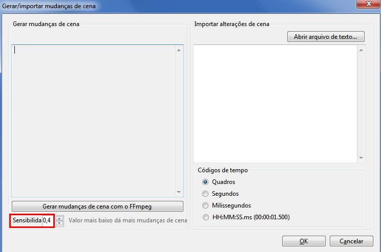 Multiple minor size issues · Issue #5151 · SubtitleEdit/subtitleedit · GitHub