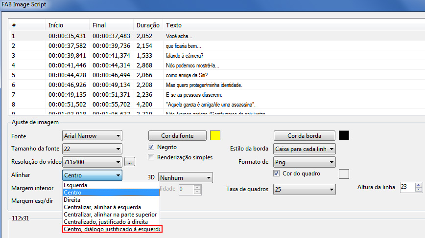 Multiple minor size issues · Issue #5151 · SubtitleEdit/subtitleedit · GitHub
