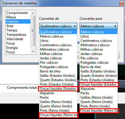Multiple minor size issues · Issue #5151 · SubtitleEdit/subtitleedit · GitHub