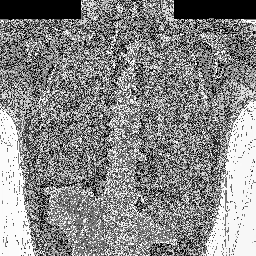 problem grayscale images · Issue #399 · junyanz/pytorch-CycleGAN-and ...
